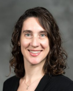 Institute for Firearm Injury Prevention | University of Michigan