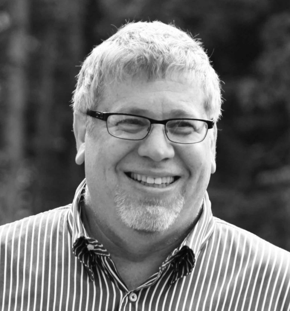 Ken Resnicow, PhD | Institute for Firearm Injury Prevention