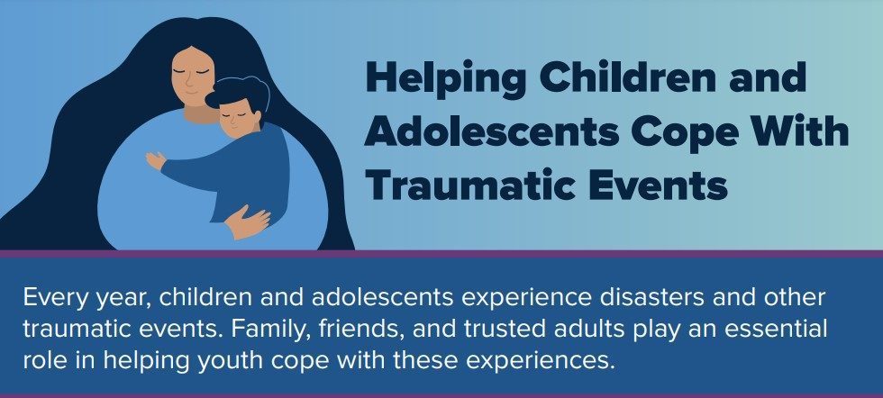 Resources for Communities After a School Shooting | Institute for ...