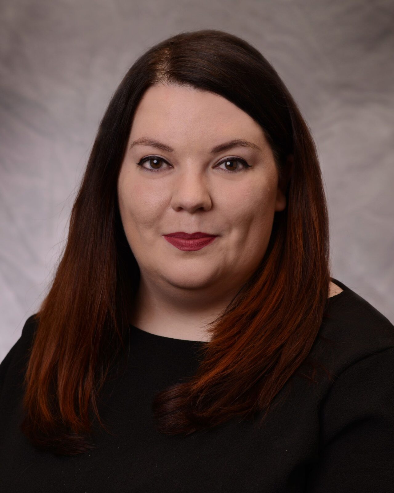 Leadership | Institute for Firearm Injury Prevention