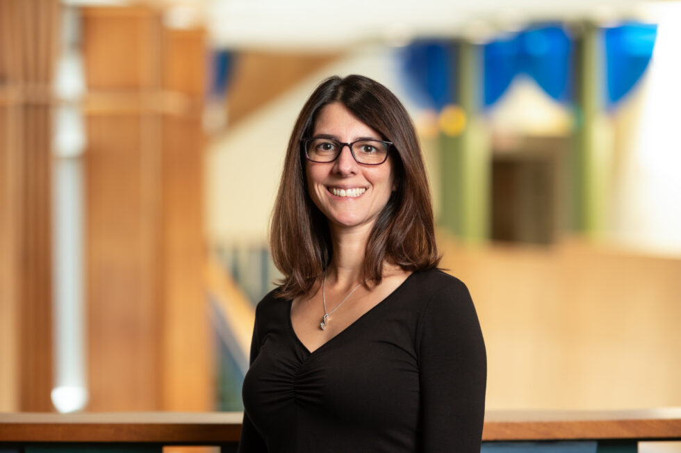 Institute for Firearm Injury Prevention | University of Michigan