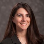 Institute for Firearm Injury Prevention | University of Michigan