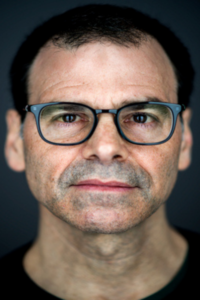 Science of Firearm Injury Prevention Among Children & Teens Online ...