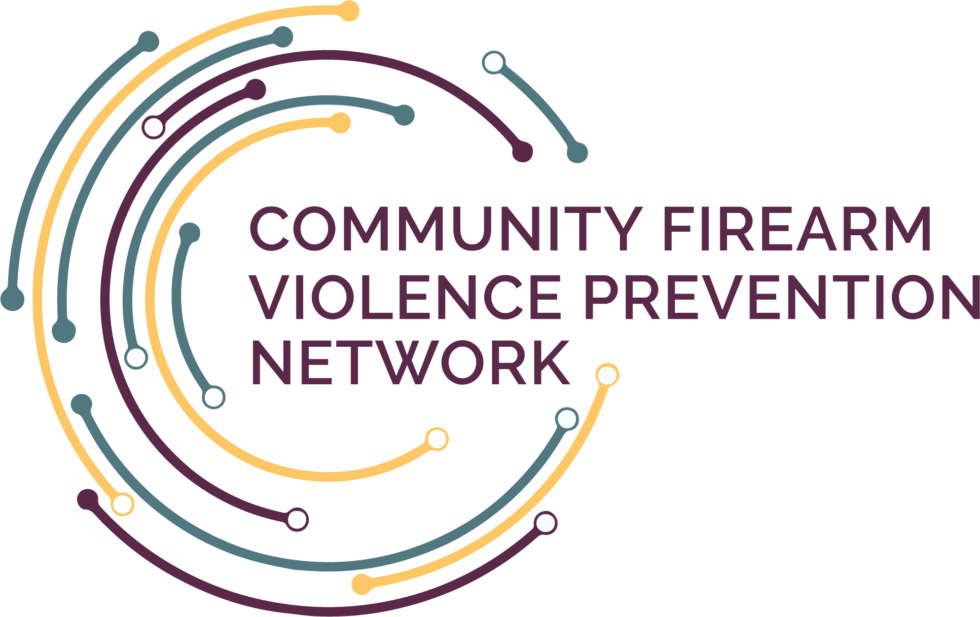 University of Michigan Multi-disciplinary Coordinating Center for the Community Firearm Violence ...