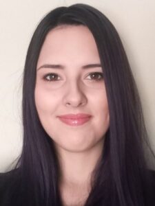 Staff | Institute for Firearm Injury Prevention