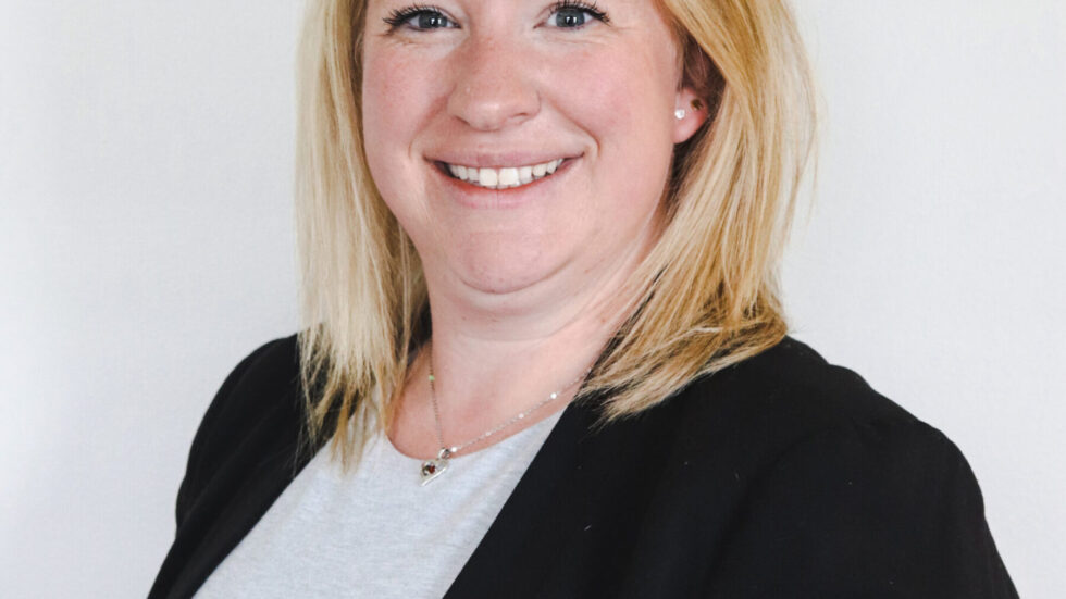 Staff | Institute for Firearm Injury Prevention
