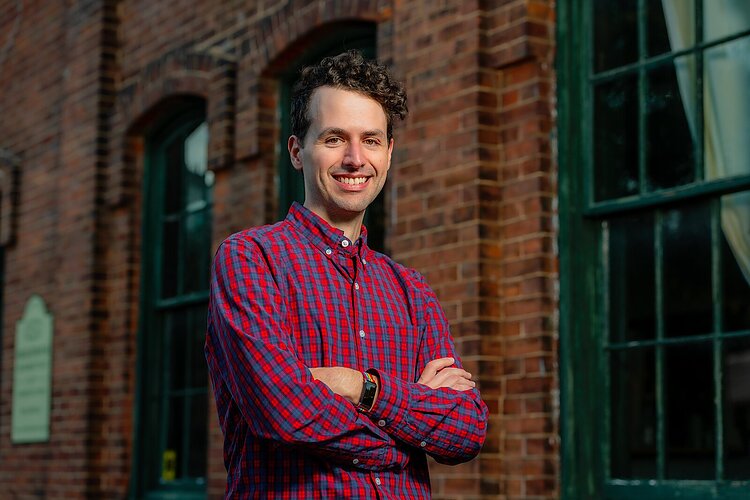 Staff | Institute for Firearm Injury Prevention