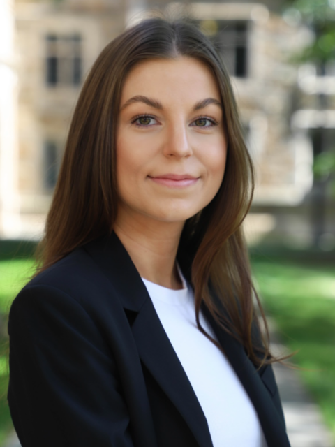 Staff | Institute for Firearm Injury Prevention