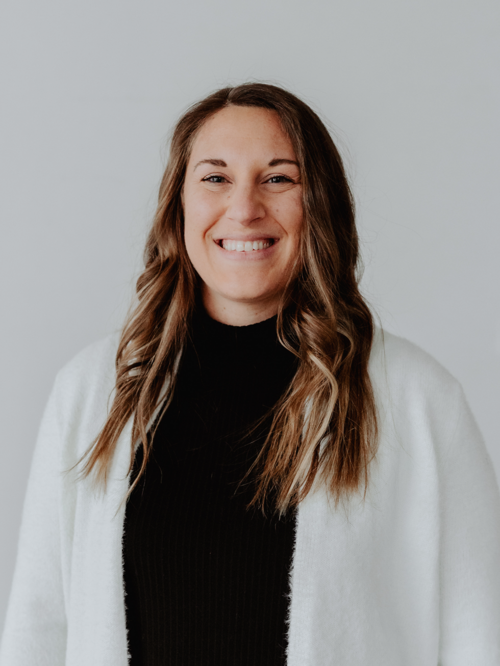 Staff | Institute for Firearm Injury Prevention