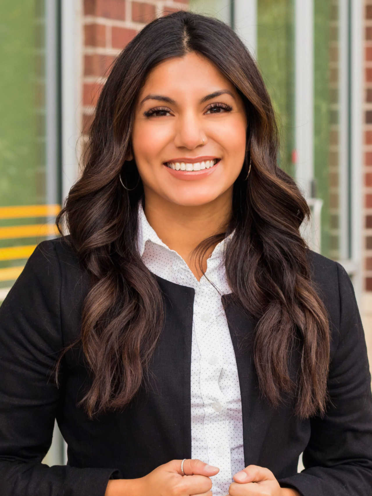 Staff | Institute for Firearm Injury Prevention