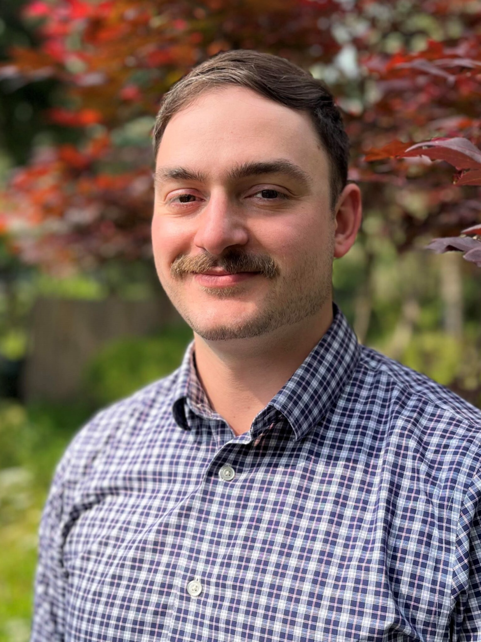 Staff | Institute for Firearm Injury Prevention