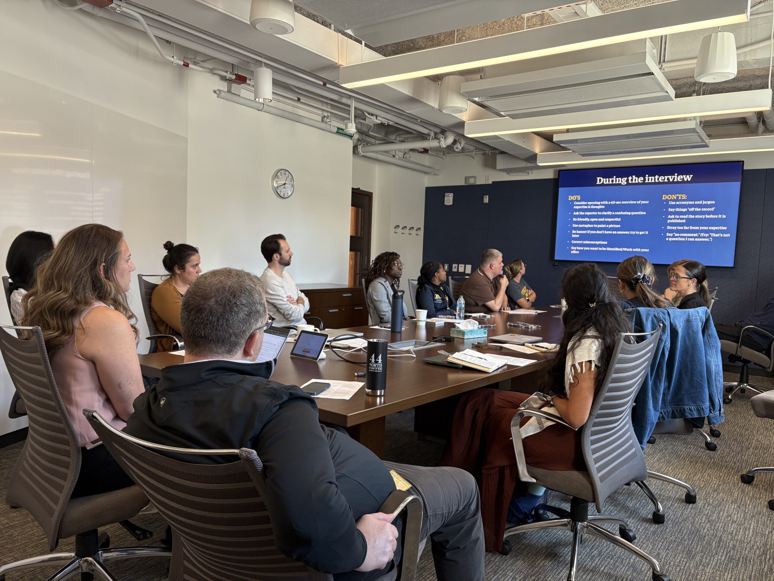 Summer Research Fellowship Training Program: Advancing the Science of Firearm Injury Prevention ...